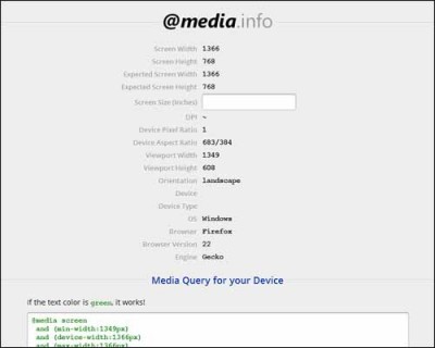 CSS3を知らなくてもOK！便利すぎるCSS3関連ツール＆ジェネレーター51 | co-jin