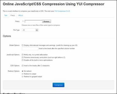 CSS3を知らなくてもOK！便利すぎるCSS3関連ツール＆ジェネレーター51 | co-jin