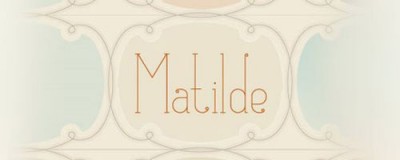 無料で利用できるカッコイイ英語のフリーフォント85 | co-jin