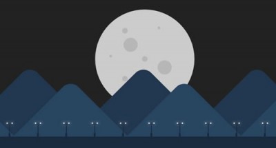 人気のHTML/CSSコードサンプル25＋おまけ2 from CodePen | co-jin