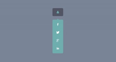 人気のHTML/CSSコードサンプル25＋おまけ2 from CodePen | co-jin