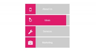 人気のHTML/CSSコードサンプル25＋おまけ2 from CodePen | co-jin