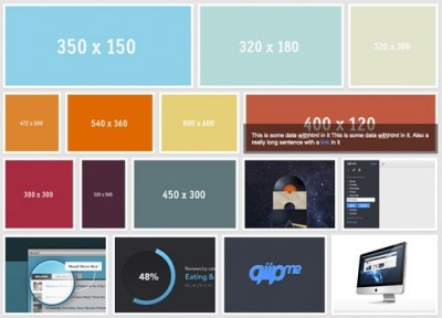 2013年のベストjQueryプラグイン47 | co-jin
