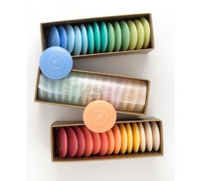 デザイン性・アイディアに富んだパッケージ/プロダクトデザインvol.5 | co-jin