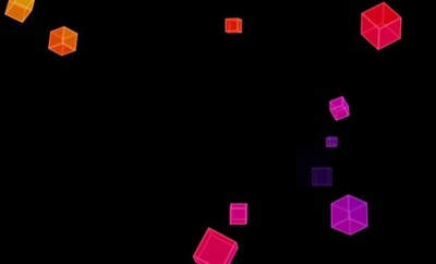 CSSアニメーションでここまでできる！無料のCSSアニメーションコードサンプル23 | co-jin